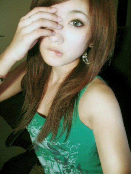Miya tao สาวจีน มาอีกแล้วจ้า !! ^^* | Dek-D.com