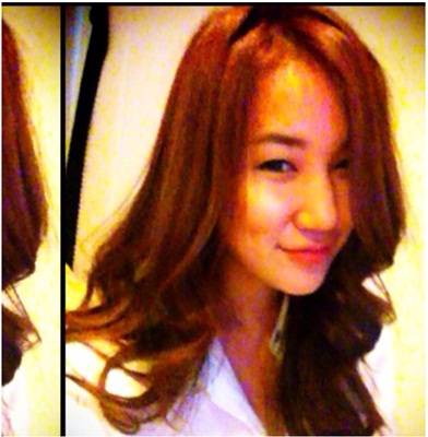 รวมพล คน"สวย" คลิ๊กๆ | Dek-D.com