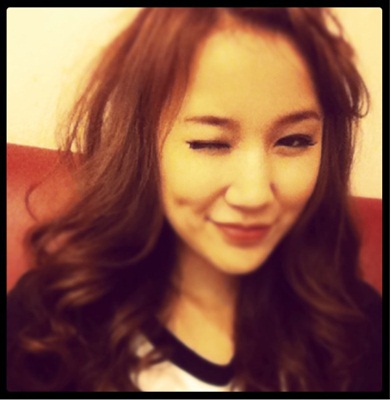 รวมพล คน"สวย" คลิ๊กๆ | Dek-D.com