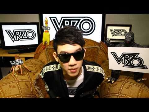 >> VRZO