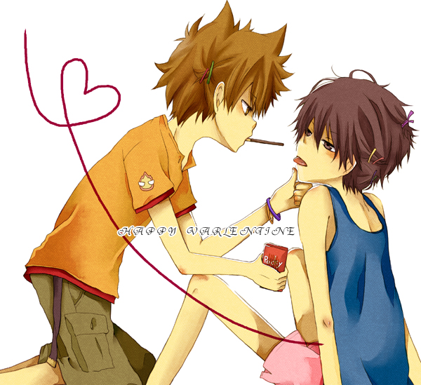 แจกรูป 1827 khr จ้า! | Dek-D.com