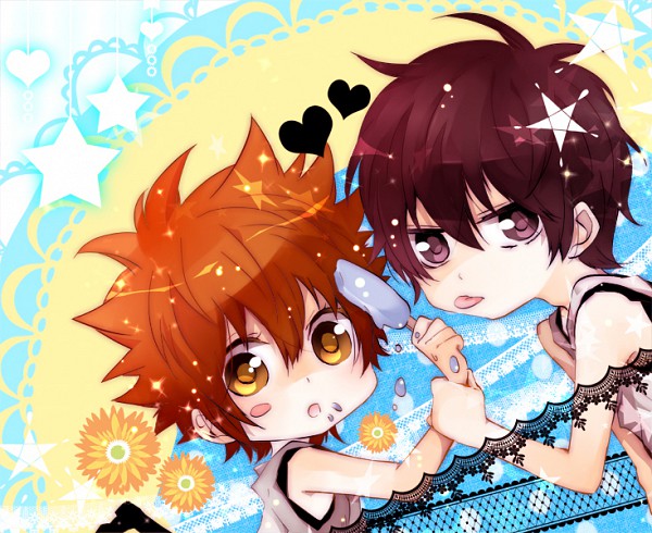 แจกรูป 1827 khr จ้า! | Dek-D.com