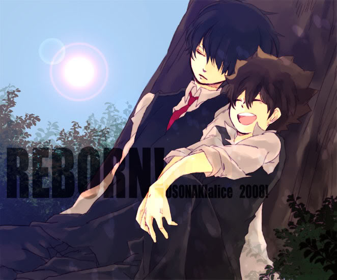 [khr] แจก 1827 น่ารักๆ นะเออ | Dek-D.com