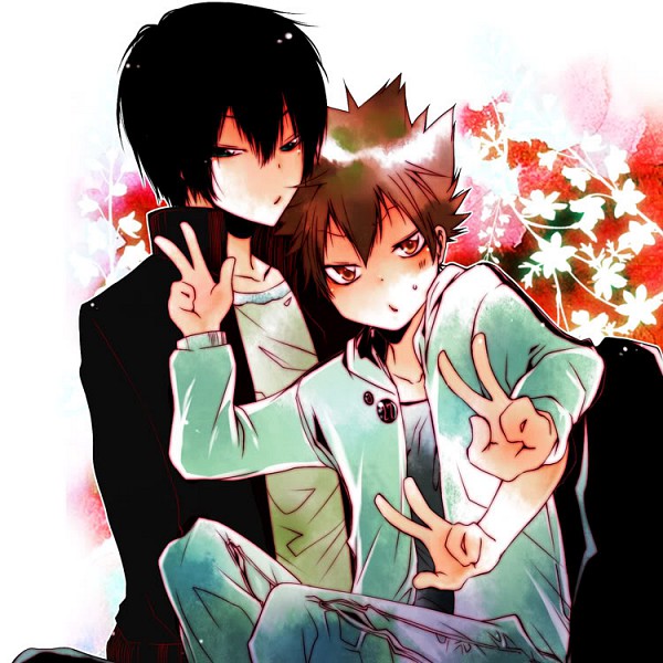 [khr] แจก 1827 น่ารักๆ นะเออ | Dek-D.com