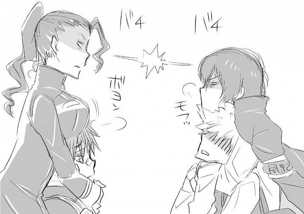 [khr] แจก 1827 น่ารักๆ นะเออ | Dek-D.com