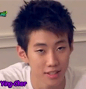 [2pm&mblaq]เราไม่เข้าใจแทคกับจุนเลยอ่ะ | Dek-D.com