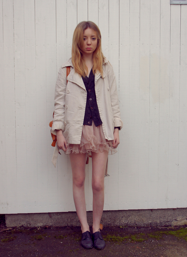Shelley Mulshine เธอสวยและน่ารักมาก >> เพิ่มรูป | Dek-D.com
