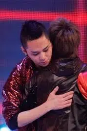 นิยาย [Beast fiction: JunSeob] Love the way it hurts. : Dek-D.com - Writer