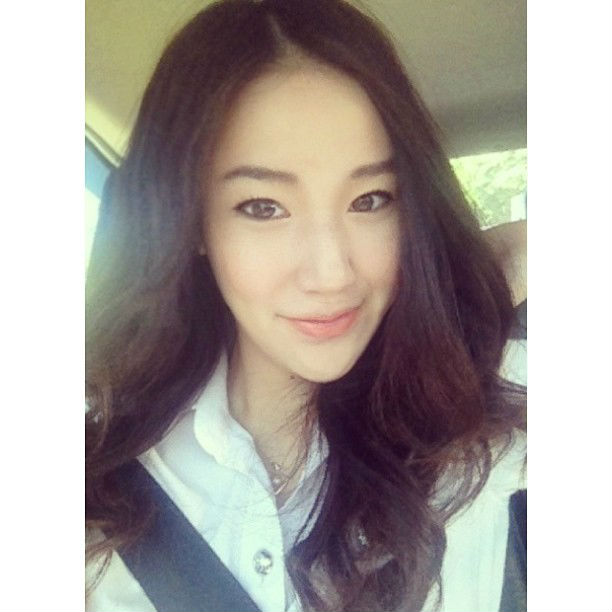 ++จุ๊ สตอเบอรี่ชีสเค้ก | Dek-D.com