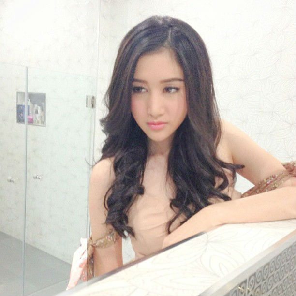 ++พิม SWEE:D | Dek-D.com