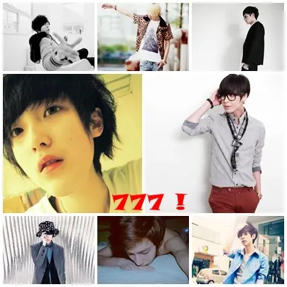 นิยาย 777 Satan Derivery ยินดีต้อนรับสู่นรก!! [Fic] : Dek-D.com - Writer