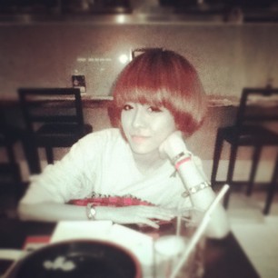 ANNA.vidh รู้จักกันดีในเด็กดีเธอแนวมาก | Dek-D.com