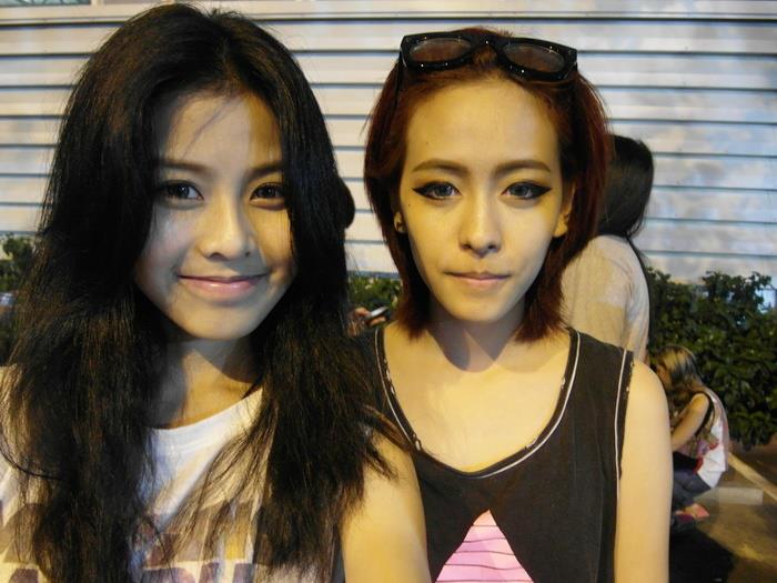 ANNA.vidh รู้จักกันดีในเด็กดีเธอแนวมาก | Dek-D.com