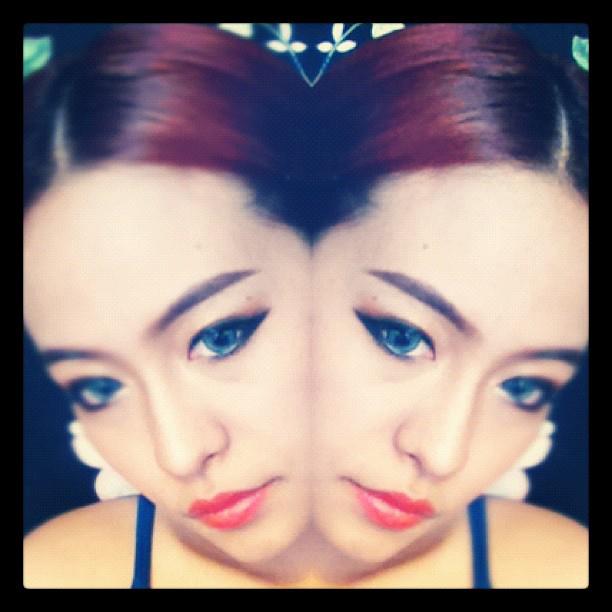ANNA.vidh รู้จักกันดีในเด็กดีเธอแนวมาก | Dek-D.com