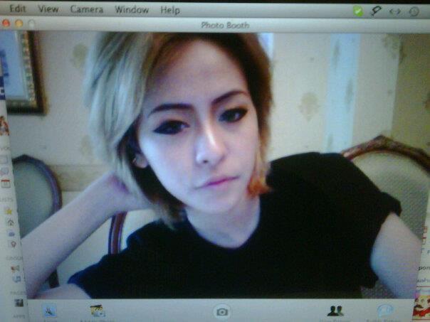 ANNA.vidh รู้จักกันดีในเด็กดีเธอแนวมาก | Dek-D.com