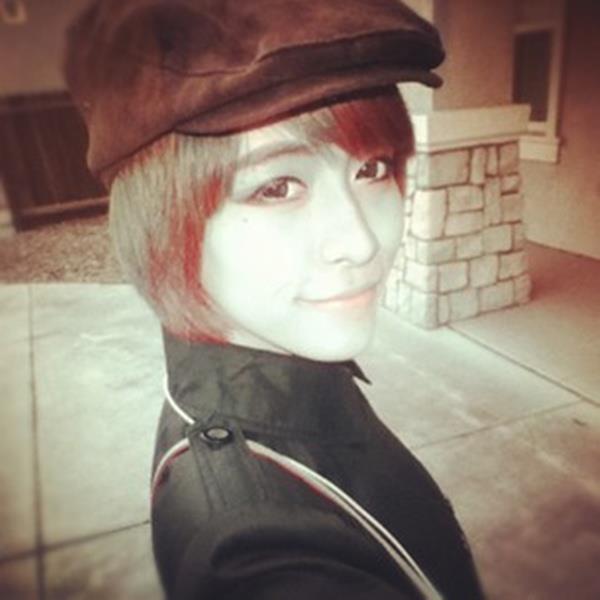 ANNA.vidh รู้จักกันดีในเด็กดีเธอแนวมาก | Dek-D.com