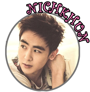 UFO ว่างเพียบ Antivirus มาสออนไลน์ | Dek-D.com