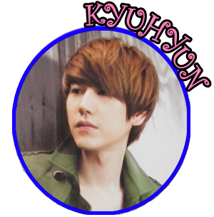 UFO ว่างเพียบ Antivirus มาสออนไลน์ | Dek-D.com