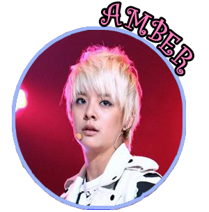 UFO ว่างเพียบ Antivirus มาสออนไลน์ | Dek-D.com