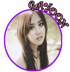 UFO ว่างเพียบ Antivirus มาสออนไลน์ | Dek-D.com