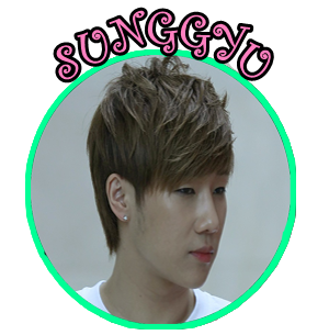 UFO ว่างเพียบ Antivirus มาสออนไลน์ | Dek-D.com