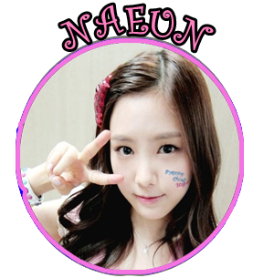 UFO ว่างเพียบ Antivirus มาสออนไลน์ | Dek-D.com