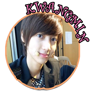 UFO ว่างเพียบ Antivirus มาสออนไลน์ | Dek-D.com