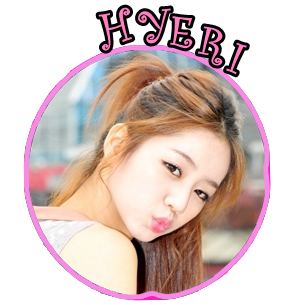 UFO ว่างเพียบ Antivirus มาสออนไลน์ | Dek-D.com