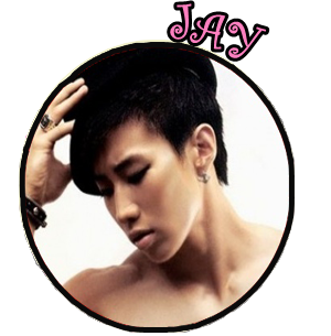 UFO ว่างเพียบ Antivirus มาสออนไลน์ | Dek-D.com