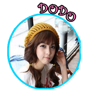 UFO ว่างเพียบ Antivirus มาสออนไลน์ | Dek-D.com