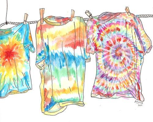 พื้นหลังสวยๆๆ - - - - | Dek-D.com