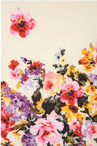 พื้นหลังสวยๆๆ - - - - | Dek-D.com