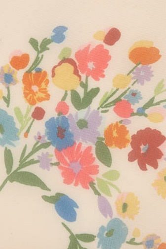 พื้นหลังสวยๆๆ - - - - | Dek-D.com