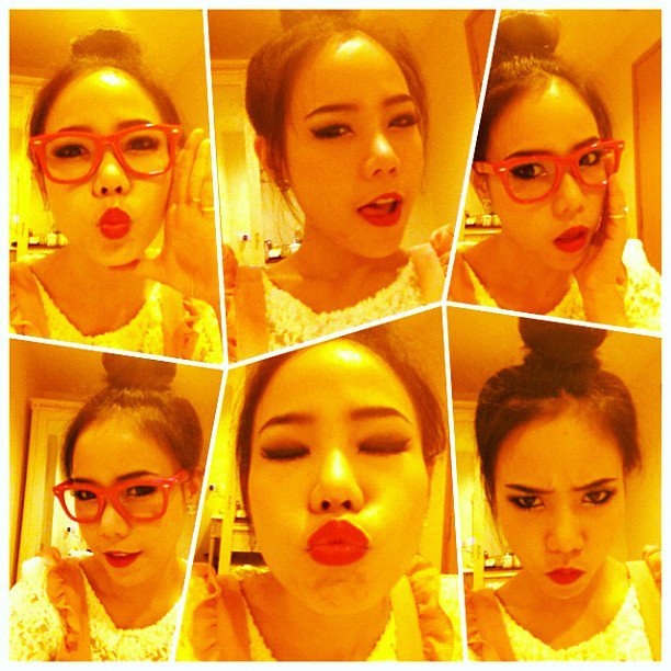 DJ Roxy June ดีเจหญิงแนวหน้าของเมืองไทย | Dek-D.com