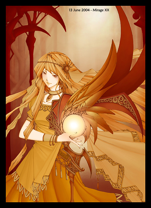 ฝากนิยายหน่อยค่ะเรื่องThe Legend of princess ภาค บัลลังก์ไร้กาล(เป็นภาค ...