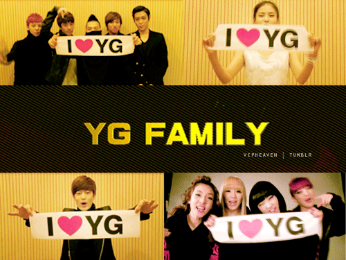 [All] ค่ายเพลง | Dek-D.com