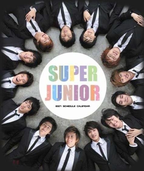 [SJ] SJ ไม่ใช่วงที่มีความสุข | Dek-D.com