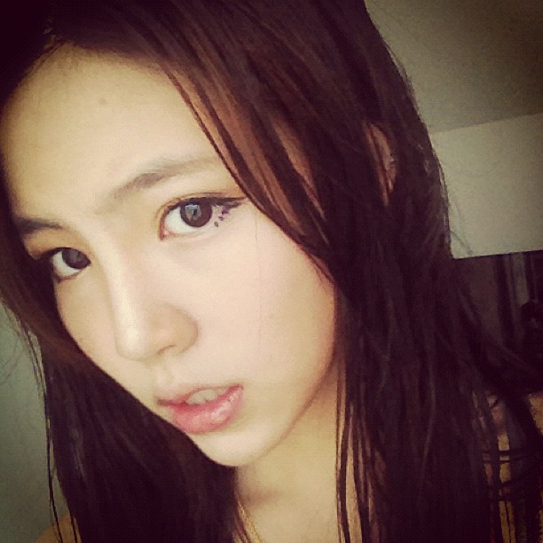 AB Queen ดูโอ้ที่ผู้คนไม่ยอมรับ | Dek-D.com