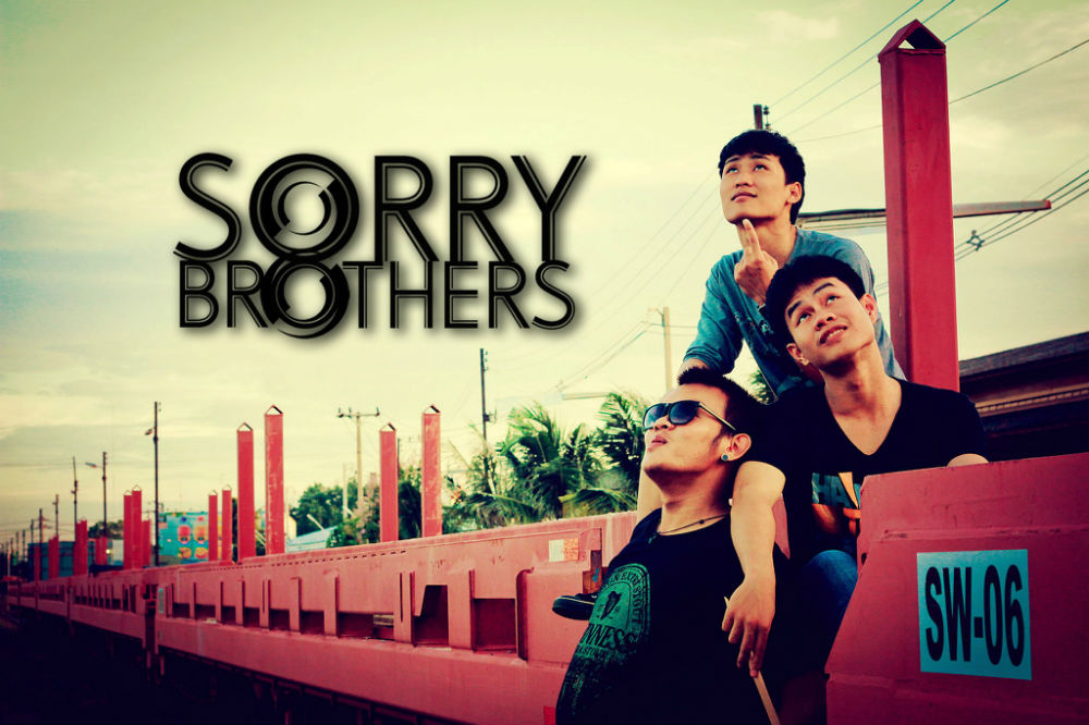 เพลงพร้อม และพี่ครีมมี่นางเอกเอ็มวีคะ | Dek-D.com