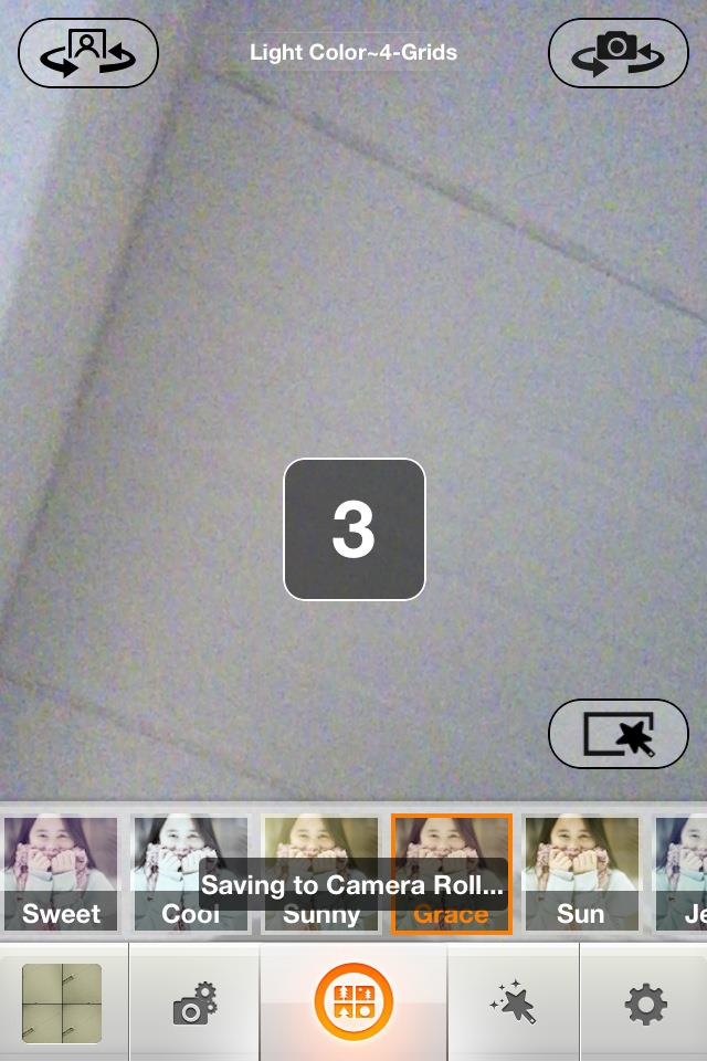ขอถามCamera360 | Dek-D.com