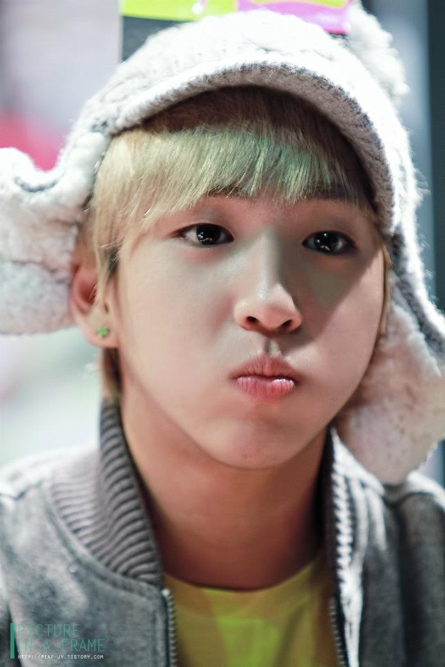 'rapper'วงไหนที่โดนใจคุณ | Dek-D.com