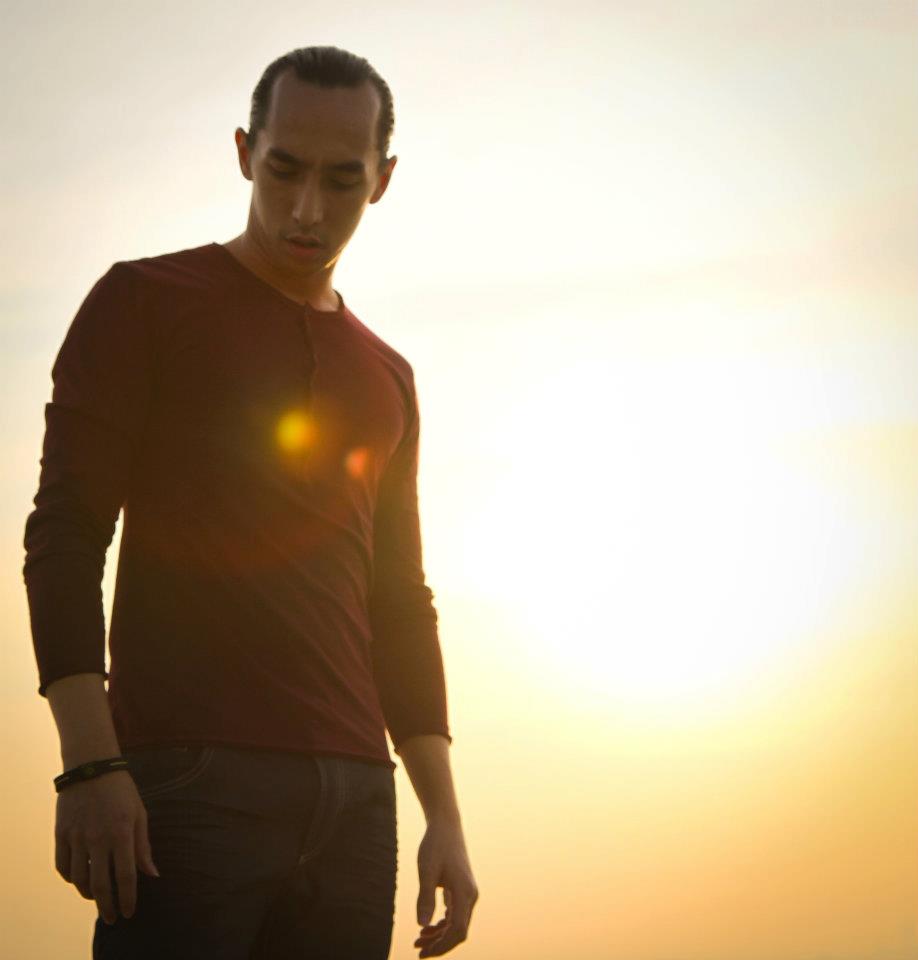 Anan Anwar 2012 (แก้) | Dek-D.com