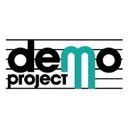 Demo Projech | Dek-D.com