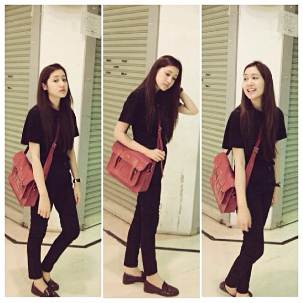 Piix >Pim Pimprapa สวย น่ารัก | Dek-D.com