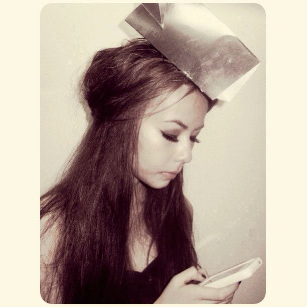 นัดดาสวย เท่ห์ เก่ง | Dek-D.com