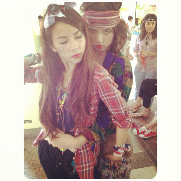 นัดดาสวย เท่ห์ เก่ง | Dek-D.com