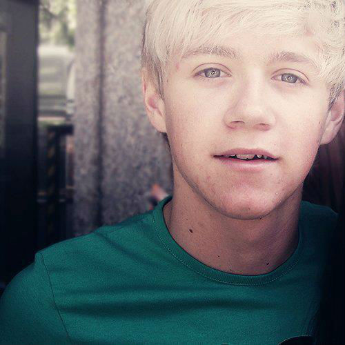 Pix One Direction ตอนเด็ก!!!! น่ารักอ่า | Dek-D.com