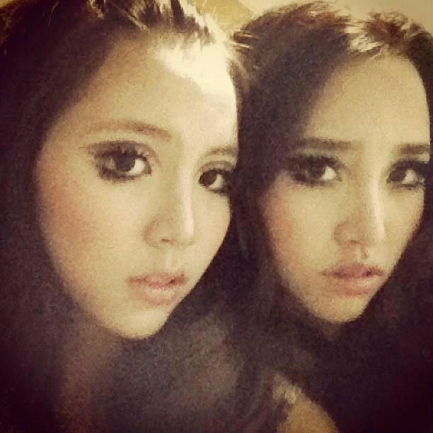 AB Queen | Dek-D.com