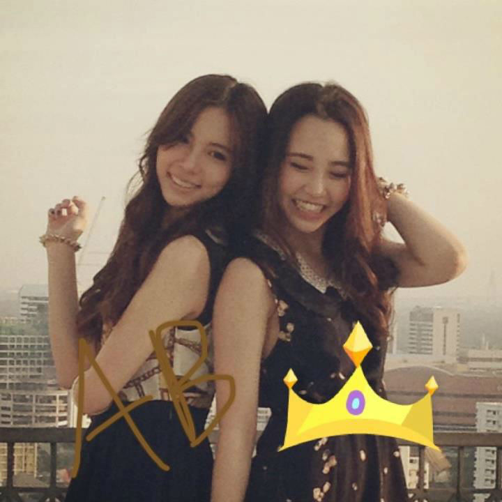 AB Queen | Dek-D.com