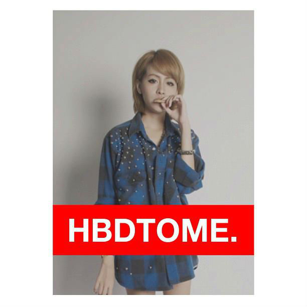 PIC P'ANNA VIDH สวย น่ารักมาก :D | Dek-D.com